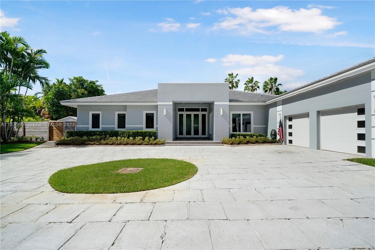 16320 SW 89th Pl, Palmetto Bay, FL 33157 - House Rental in Palmetto Bay ...