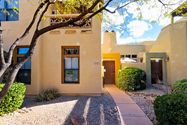 403 Post Way, Tubac, AZ 85646 | Apartments.com