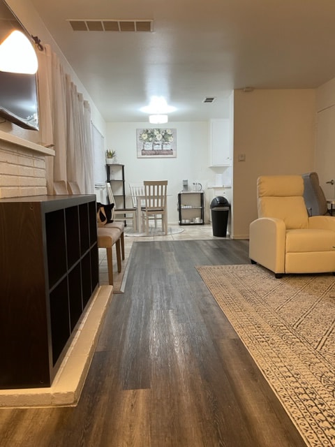 3030 Elgin Dr Unit C, Riverside, CA 92507 - 3030 Elgin Dr Riverside, CA ...