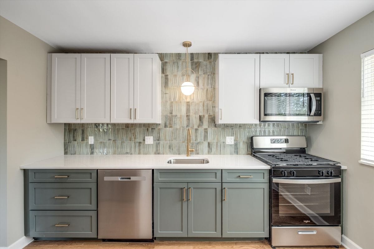 468 Alter Rd, Detroit, MI 48215 | Apartments.com