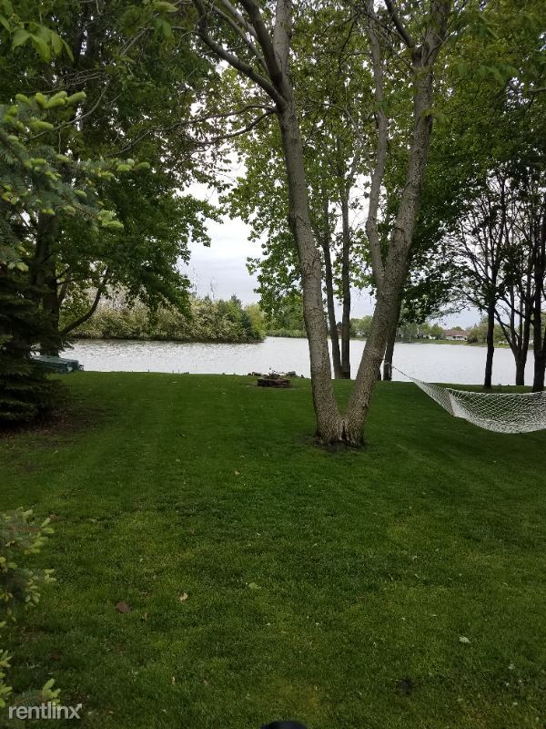 3014 Cameron Dr, Springfield, IL 62704 - House Rental in Springfield ...