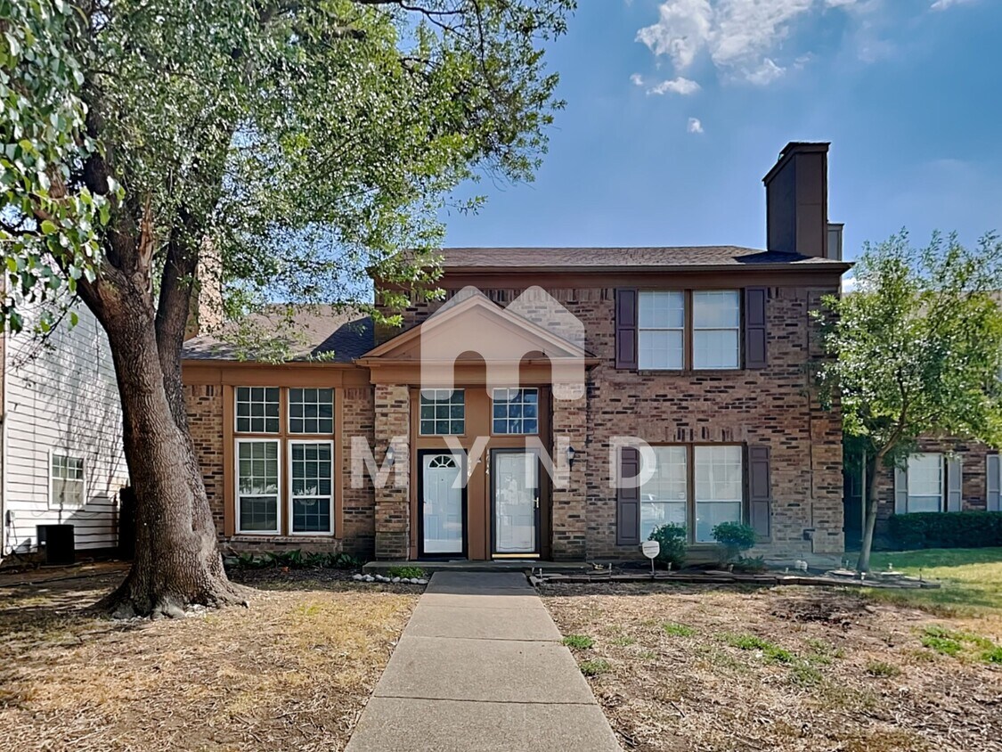 1616 Beach Ln, Arlington, TX 76014 | Apartments.com