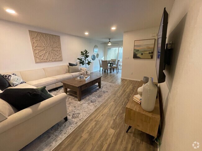 Apartments For Rent in Del Mar, CA - 145 Rentals | Apartments.com