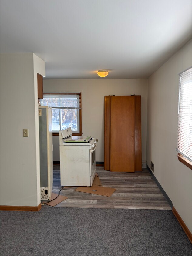 5501 W Morgan Ave Unit 2, Greenfield, WI 53220 - 5501 W Morgan Ave ...