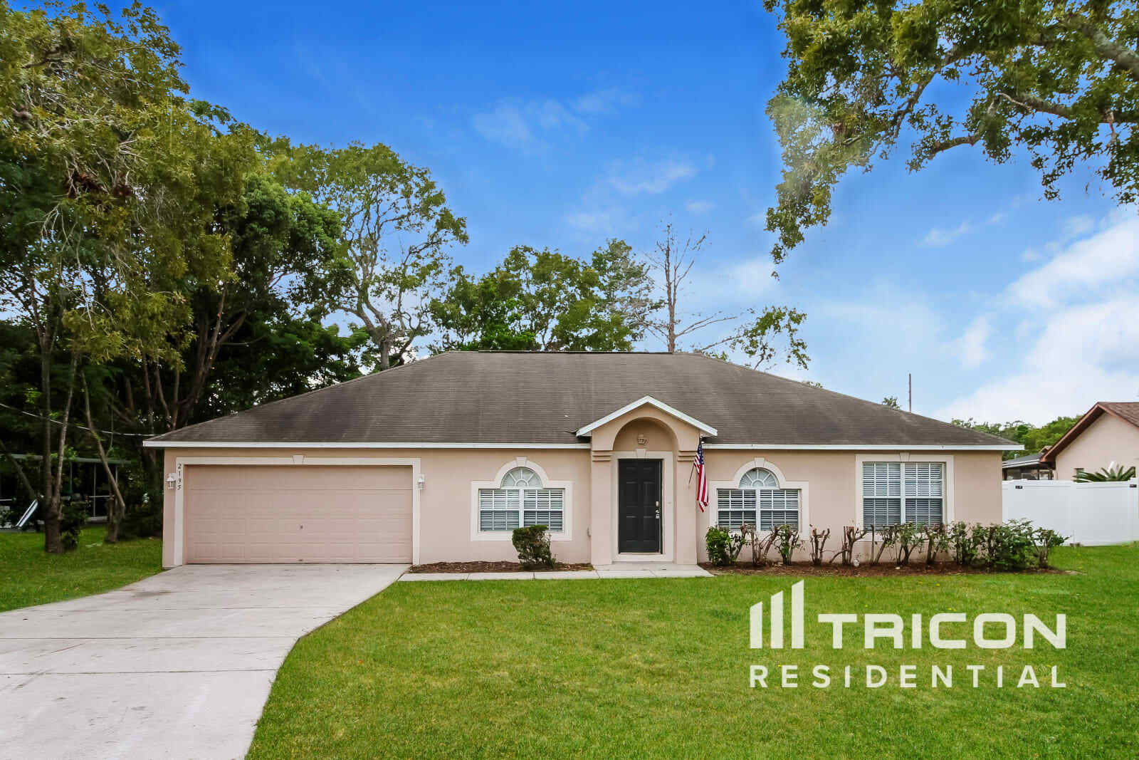 2195 Marietta Ave, Spring Hill, FL 34608 | Apartments.com