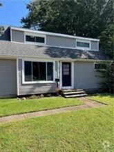 Houses for Rent Near ECPI University, School of Technology Virginia ...