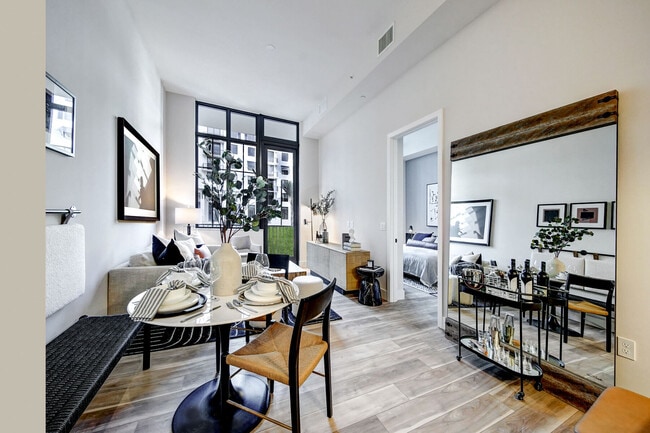 The Ellsworth - Apartments in Plantation, FL | Apartments.com