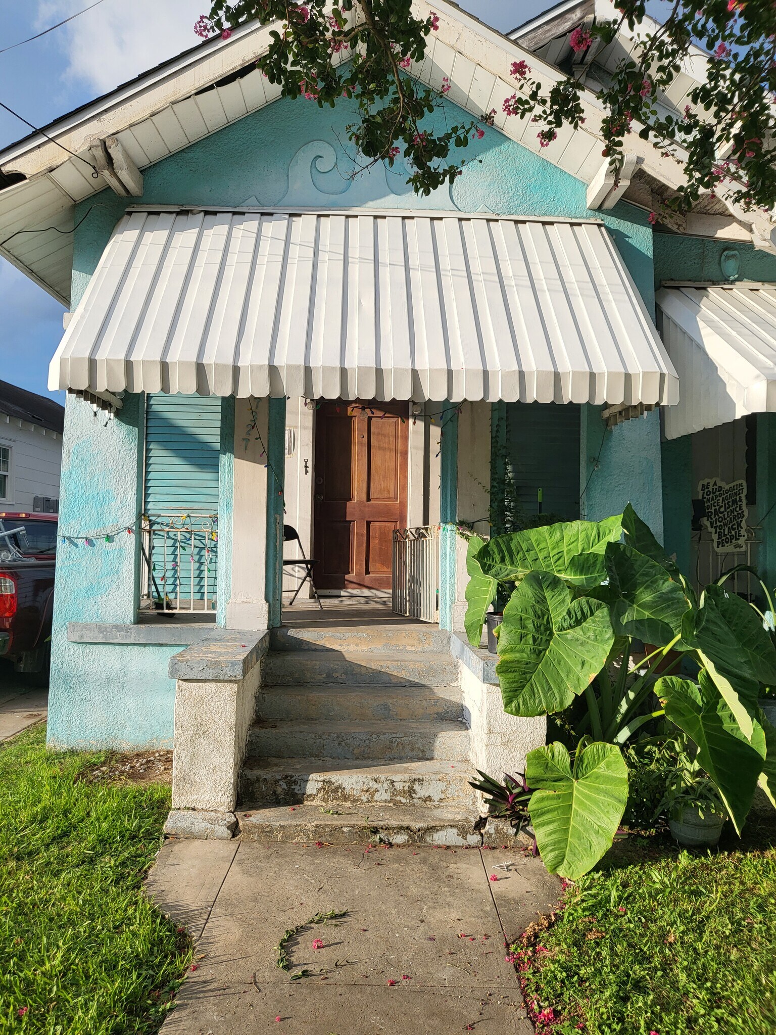 7327 Spruce St, New Orleans, LA 70118 - House Rental in New Orleans, LA ...