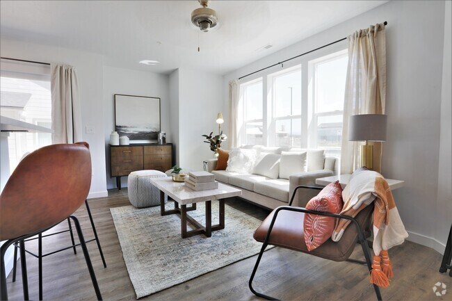 Apartments for Rent in Star ID - 36 Rentals | Apartments.com