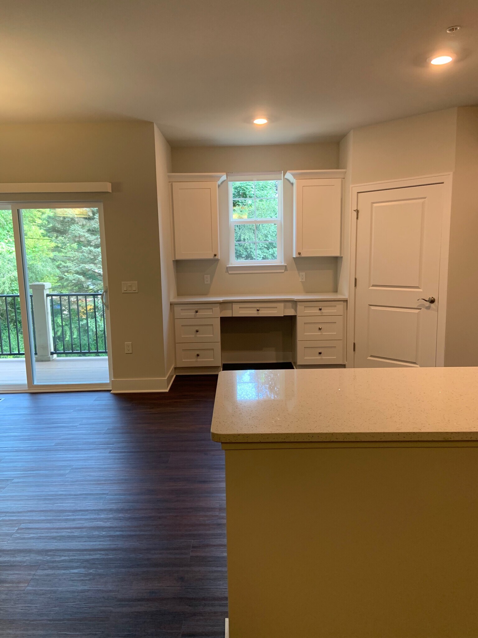 5664 Norway Spruce Dr Unit 23, Shelby Township, MI 48317 - Condo for ...
