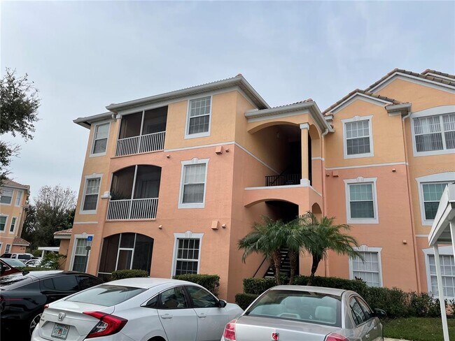 13524 Turtle Marsh Loop Unit 630, Orlando, FL 32837 - Condo for Rent in ...