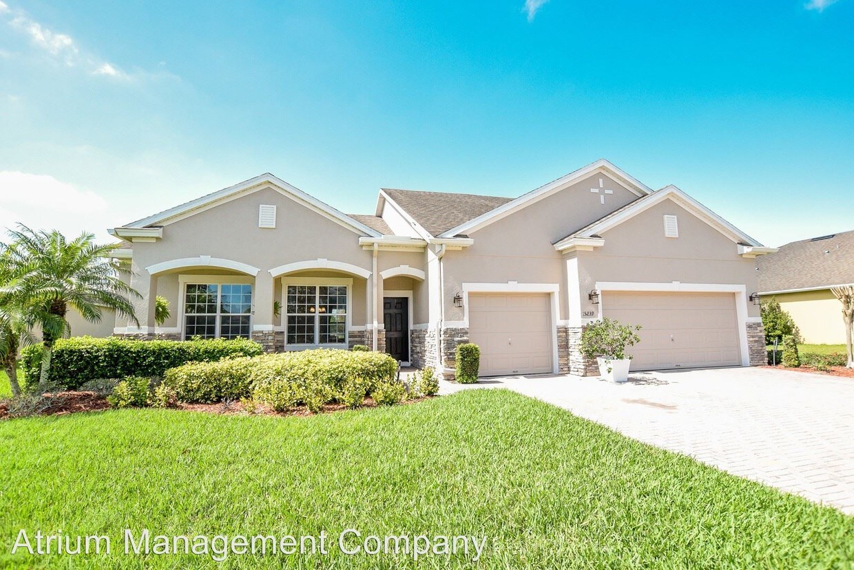 15239 Firelight Dr, Winter Garden, FL 34787 - House Rental in Winter ...