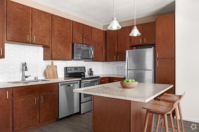 Low Income Apartments for Rent in Kapolei HI