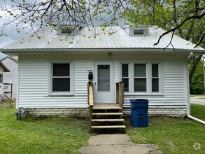 Apartments For Rent in Pittsburg KS - 157 Rentals | Apartments.com