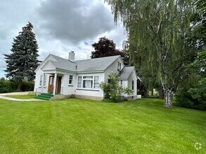 Apartments For Rent in Hamilton, MT - 7 Rentals | Apartments.com