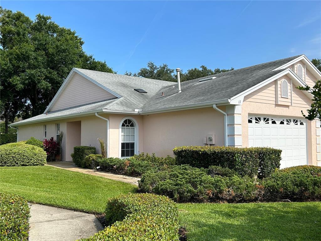 13 Enclave Dr, Winter Haven, FL 33884 - House Rental in Winter Haven ...