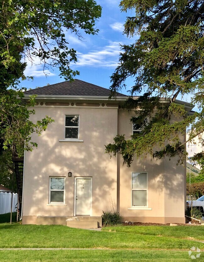 Apartments for Rent in Avon UT with Extra Storage - Updated Today ...