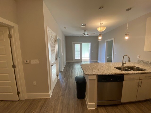 LUXE at Market Common - Apartments in Myrtle Beach, SC | Apartments.com