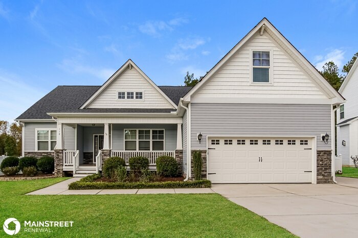 118 Grey Hawk Dr, Clayton, NC 27520 | Apartments.com