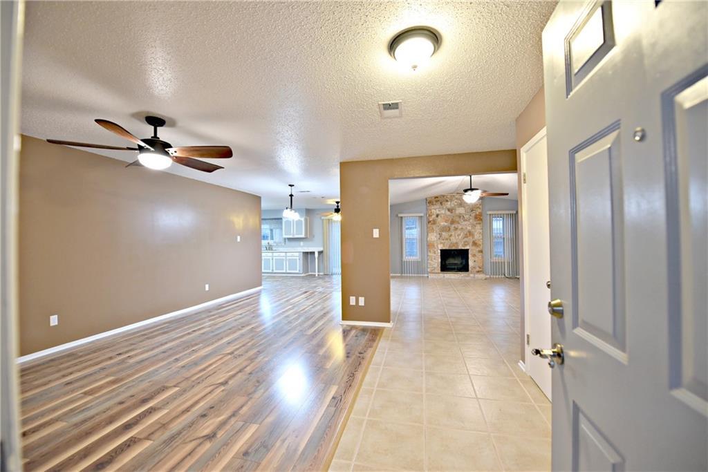 11028 Hard Rock Rd, Austin, TX 78750 - House Rental in Austin, TX ...