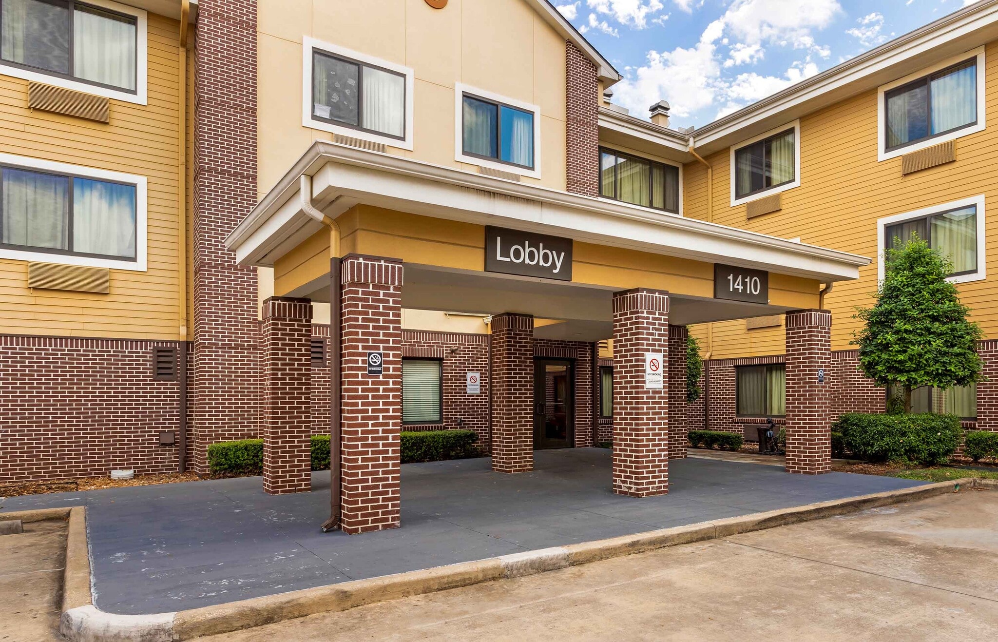 1410 Nasa Road 1, Houston, TX 77058 | Apartments.com