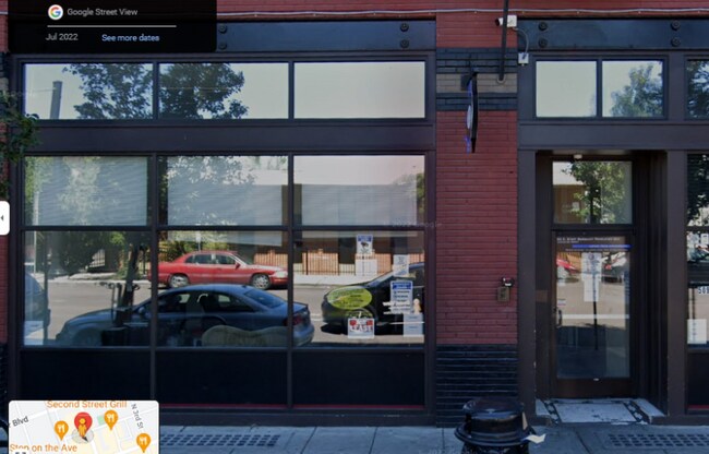 22 S 1st St, Yakima, WA 98901 - Condo for Rent in Yakima, WA ...