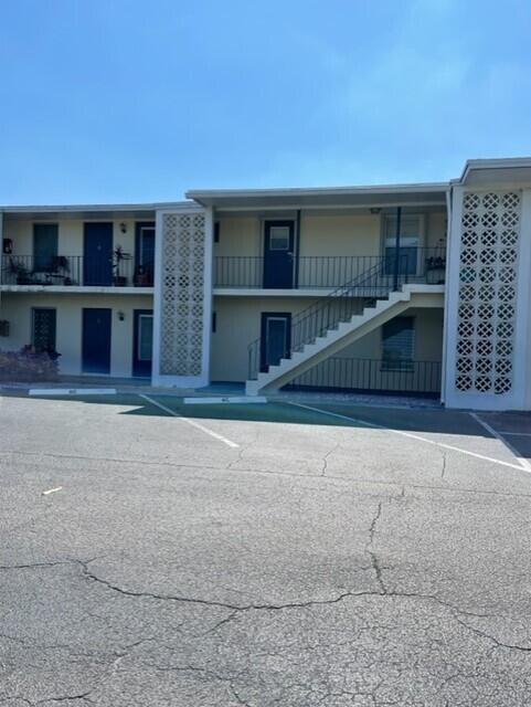 809 Hummingbird Way Unit 6c, North Palm Beach, FL 33408 - Condo for ...