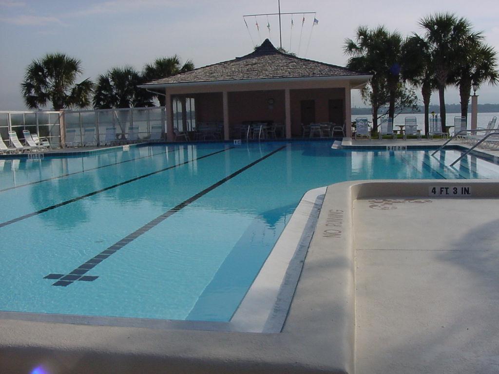 8911 Midnight Pass Rd Unit #314, Sarasota, FL 34242 - Condo for Rent in ...