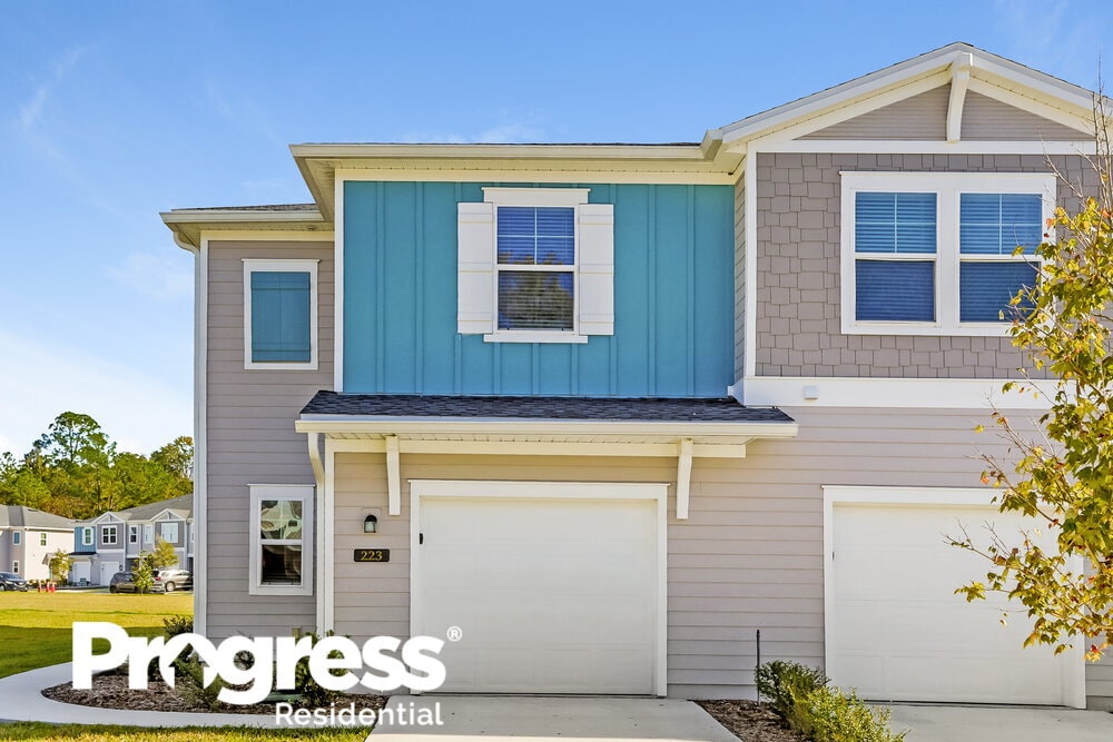 223 Sweet Lemon Ln, Orange Park, FL 32065 | Apartments.com