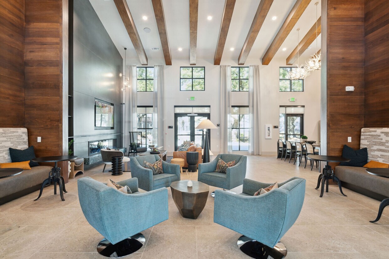 River Junction - Apartments in Leander, TX | Apartments.com