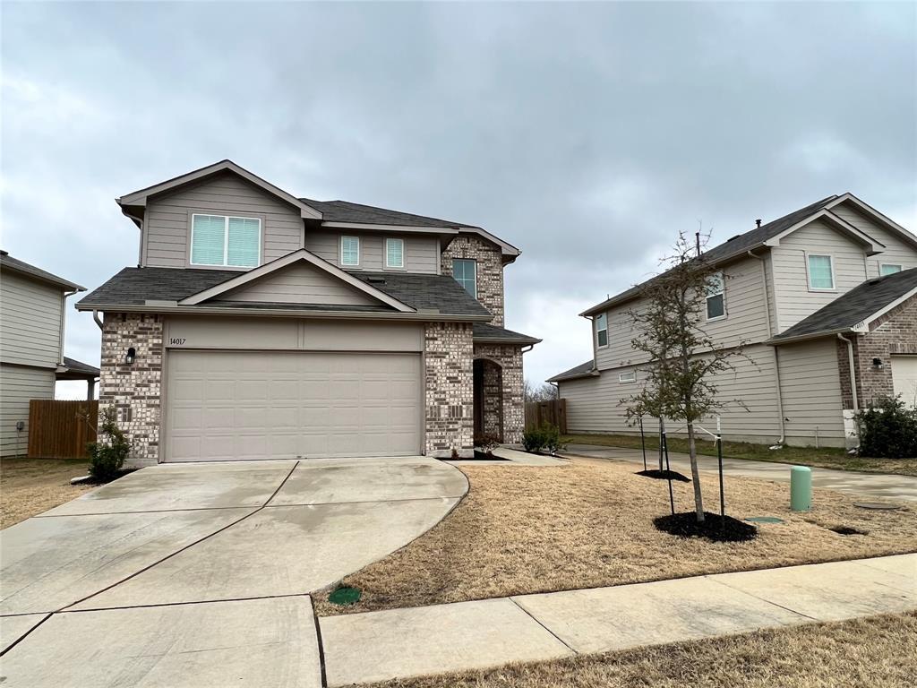 14017 Macquarie Dr, Pflugerville, TX 78660 - House Rental in Pflugerville, TX | Apartments.com
