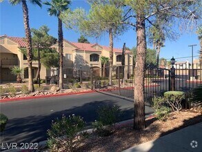 Copper Sands Apartments under $1,200 - Las Vegas, NV - Updated Today ...