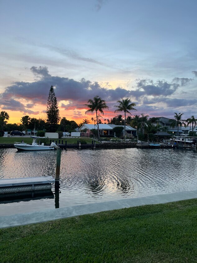 1845 Cobia Dr Unit #206G 1845 Cobia Drive, Vero Beach, FL 32960 - Condo ...