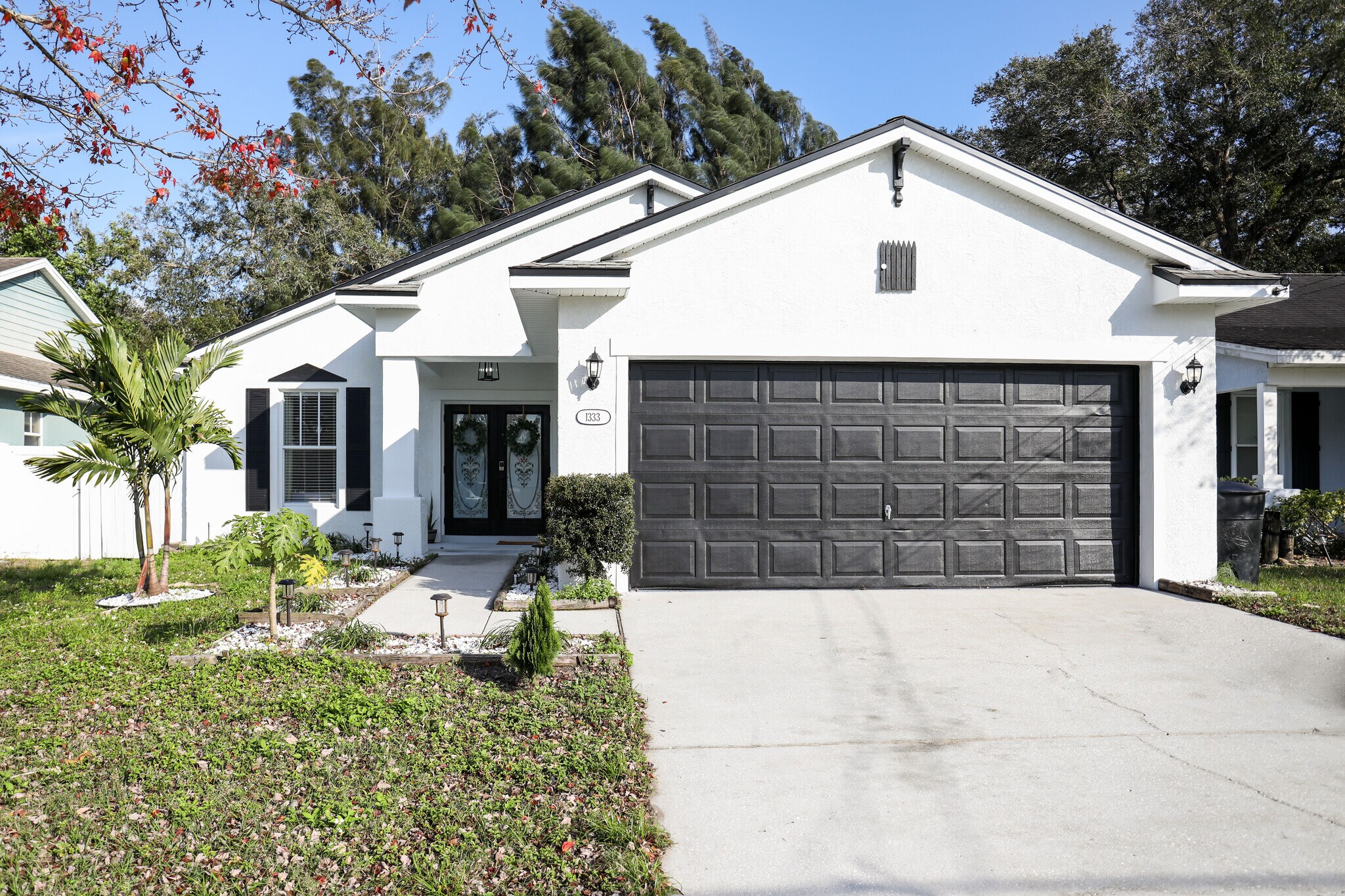 1333 S Madison Ave, Clearwater, FL 33756 - House Rental in Clearwater ...