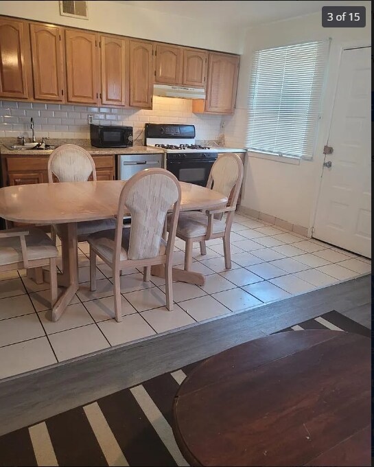 2129 N Marvine St Unit 1, Philadelphia, PA 19122 - Apartments in ...