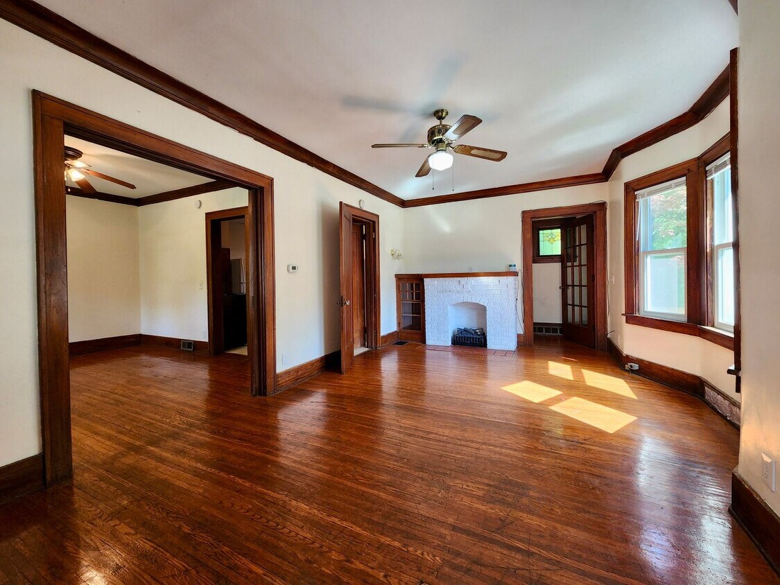 119 Richland St Unit 22 Varden Street, Rochester, NY 14609 - Room for ...