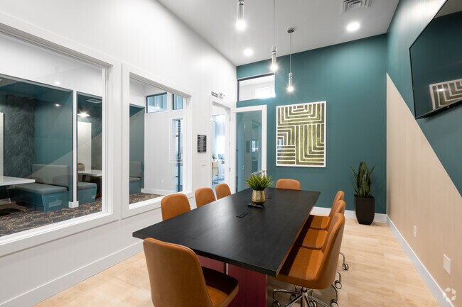 Solace at Rainier Ridge - Apartments in Puyallup, WA | Apartments.com