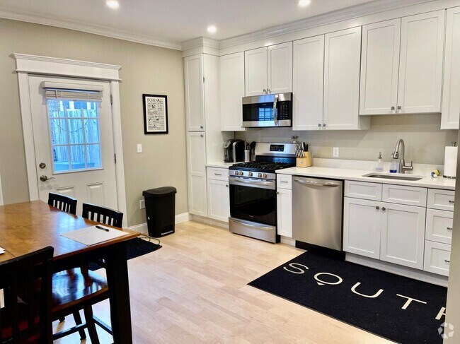 Houses for rent in Boston MA - 864 Homes