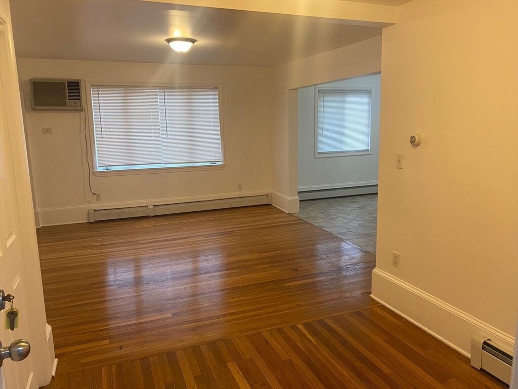 33 Franklin Ave Unit #8, Revere, MA 02151 - 33 Franklin Ave Revere, MA ...