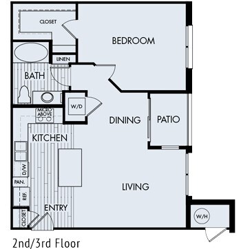 Zenith Meridian Rentals - Englewood, CO | Apartments.com