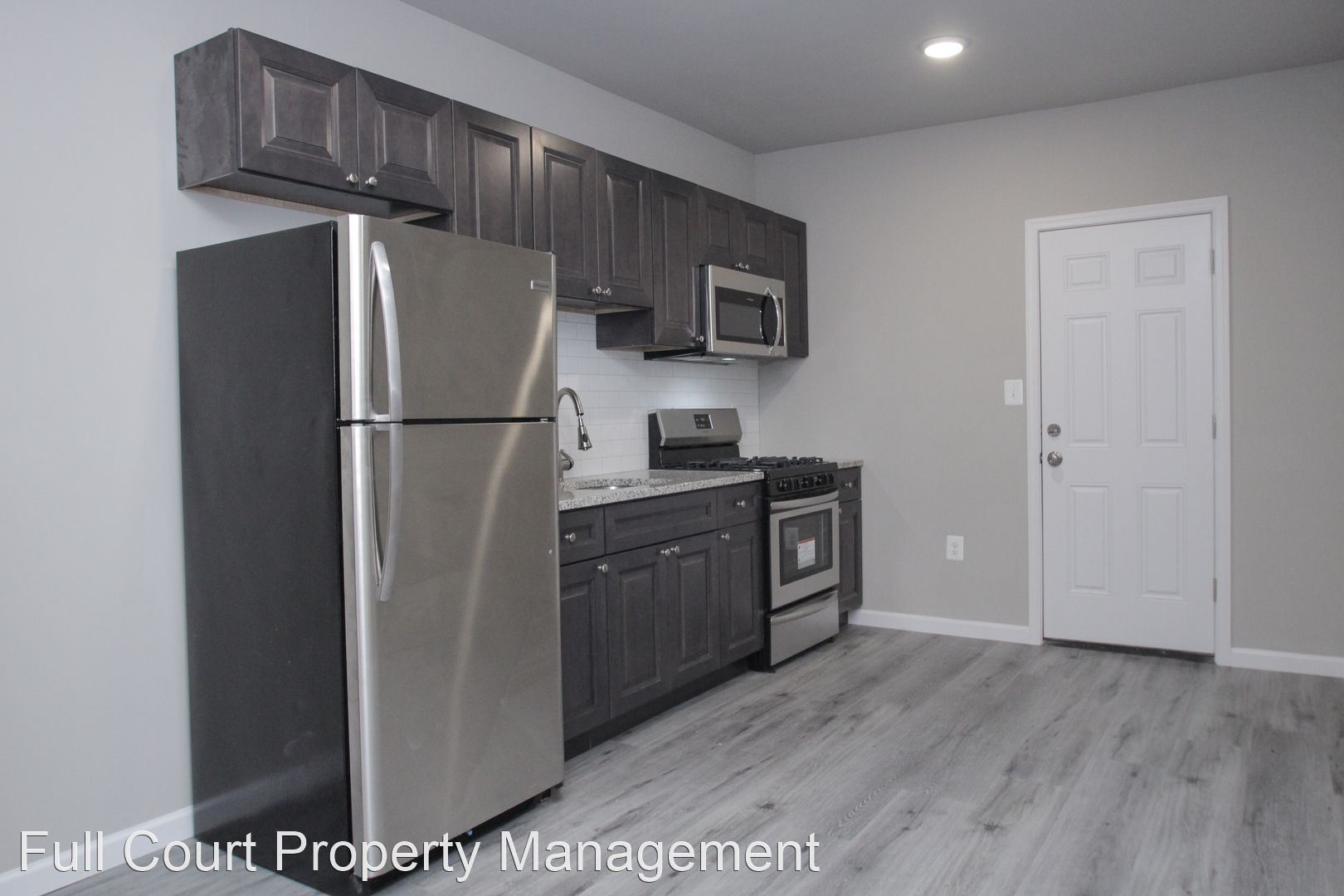 138 N Peach St, Philadelphia, PA 19139 - House Rental in Philadelphia ...