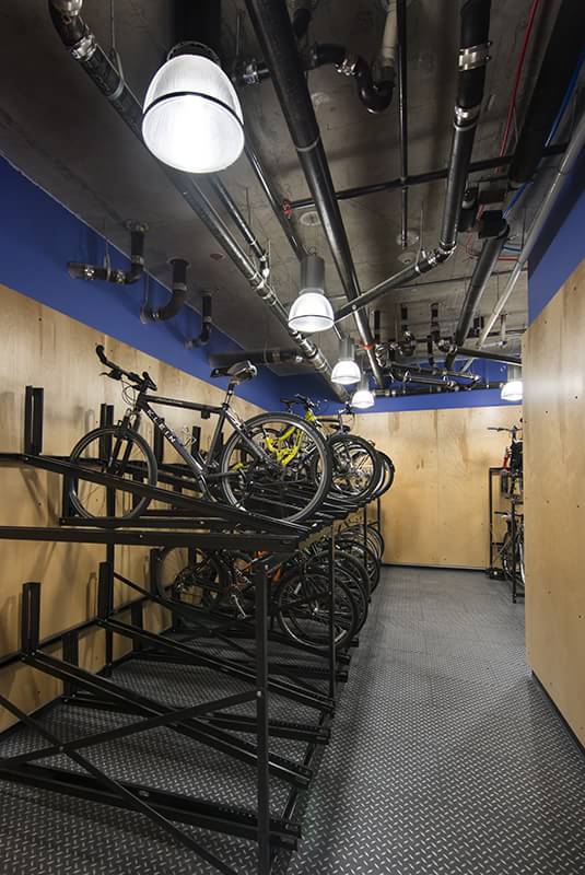 Lightbox Rentals - Seattle, WA | Apartments.com