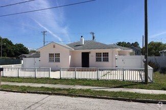 Houses for Rent in Tampa FL - 294 Rental Homes | Apartments.com