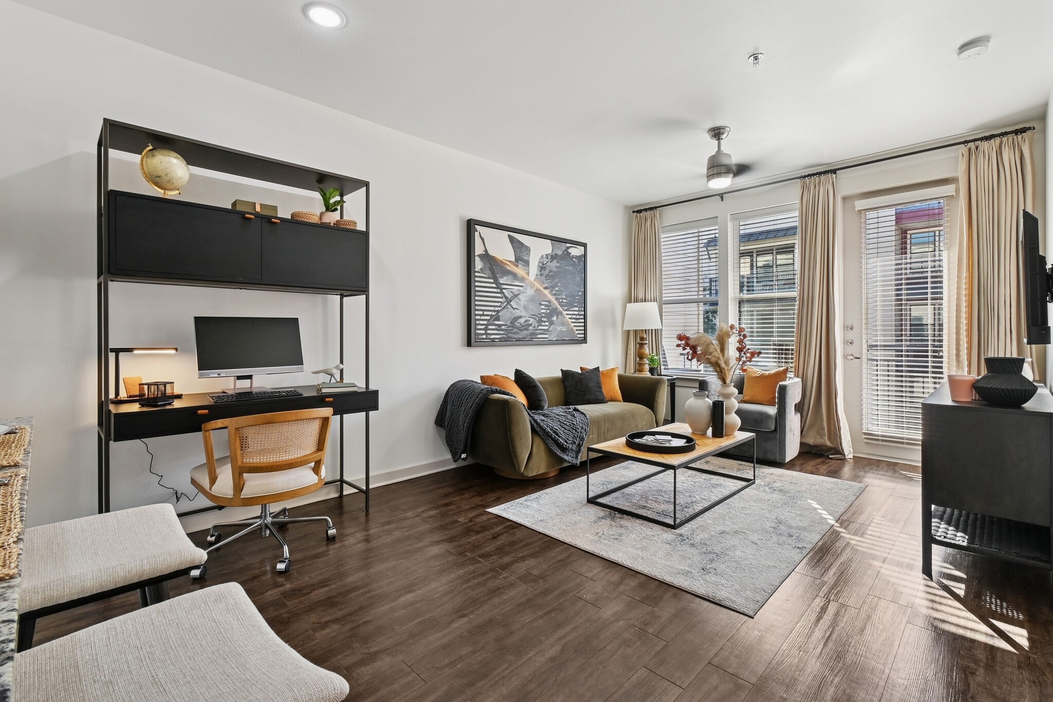 Junction 15 - 930 E 15th St Plano, TX 75074 | Apartments.com