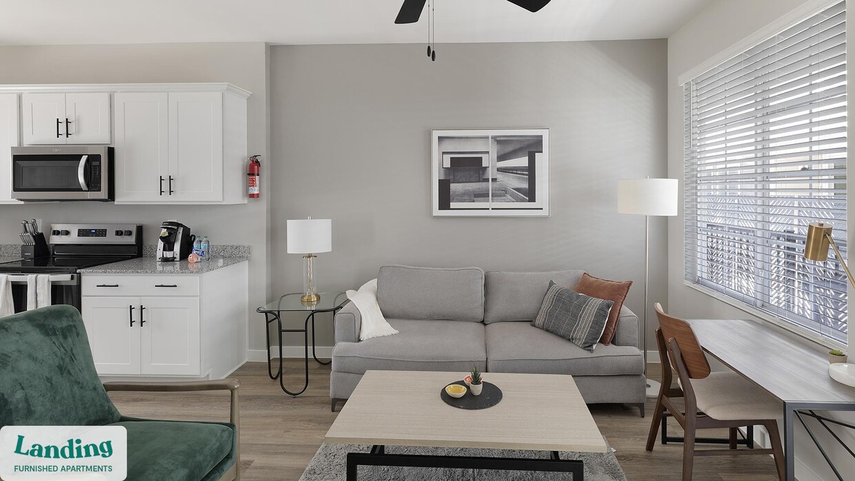 1763 Slaughter Rd Unit 232, Madison, AL 35758 | Apartments.com