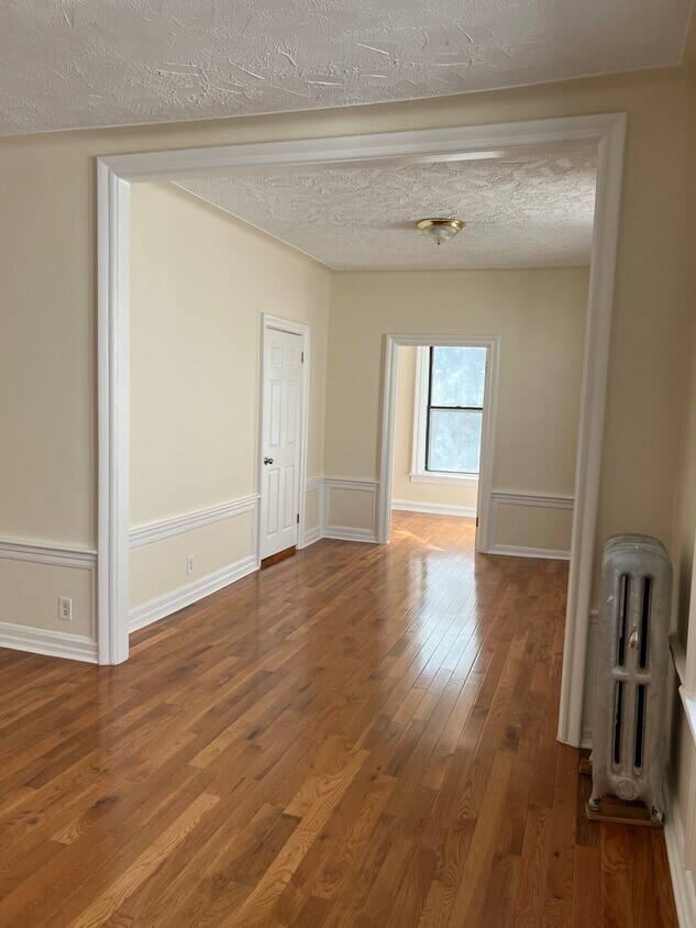 321 96th St Unit John, Brooklyn, NY 11209 - 321 96th St Brooklyn, NY ...