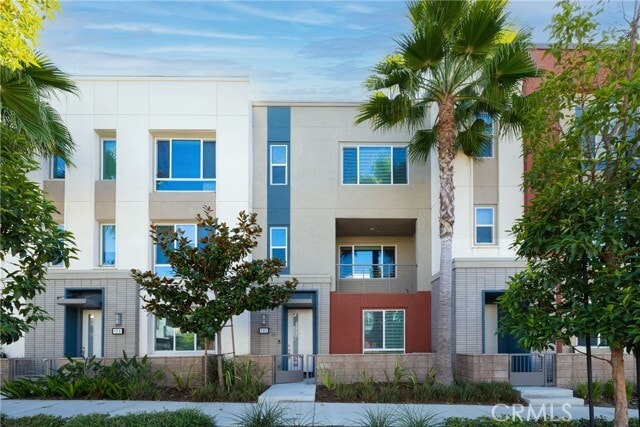 141 Citysquare, Irvine, CA 92614 - Condo for Rent in Irvine, CA ...