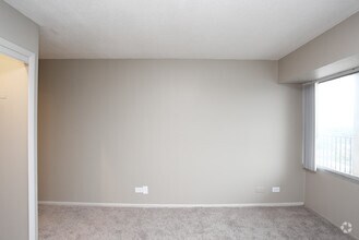 CityView on Meridian Rentals - Indianapolis, IN | Apartments.com