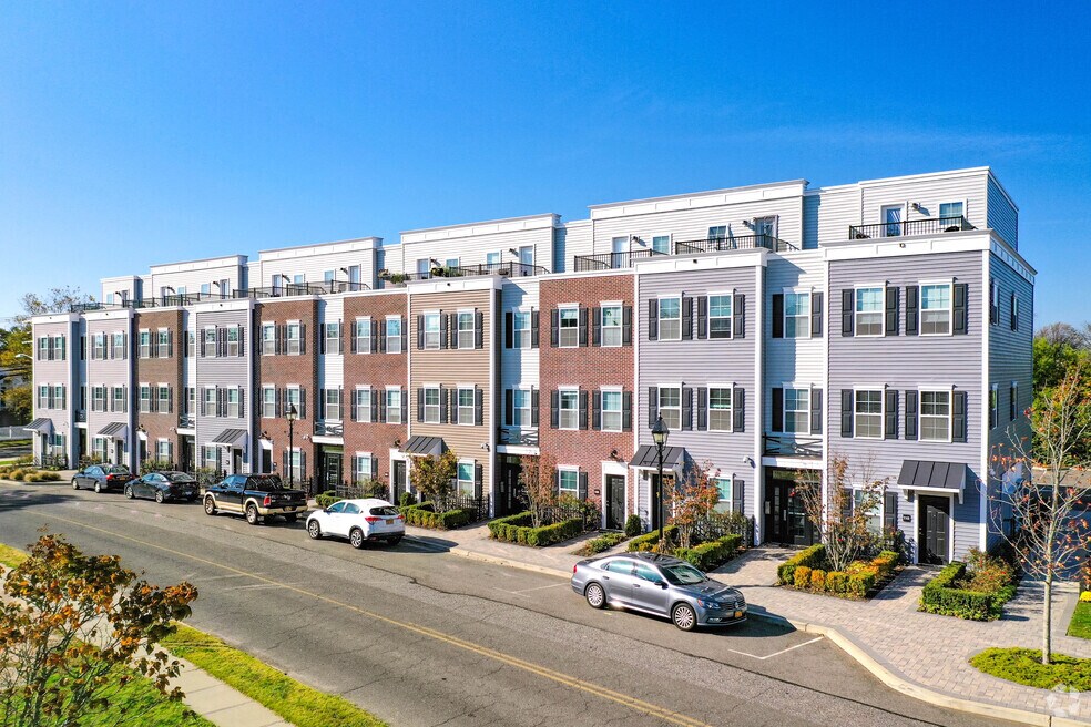Apartments near Amity Mall in Amityville, NY - Page 2 | Apartments.com