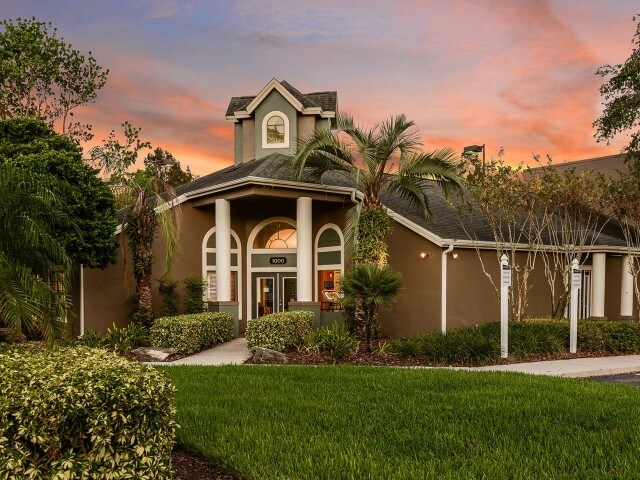 Stonebrook Rentals - Sanford, FL | Apartments.com